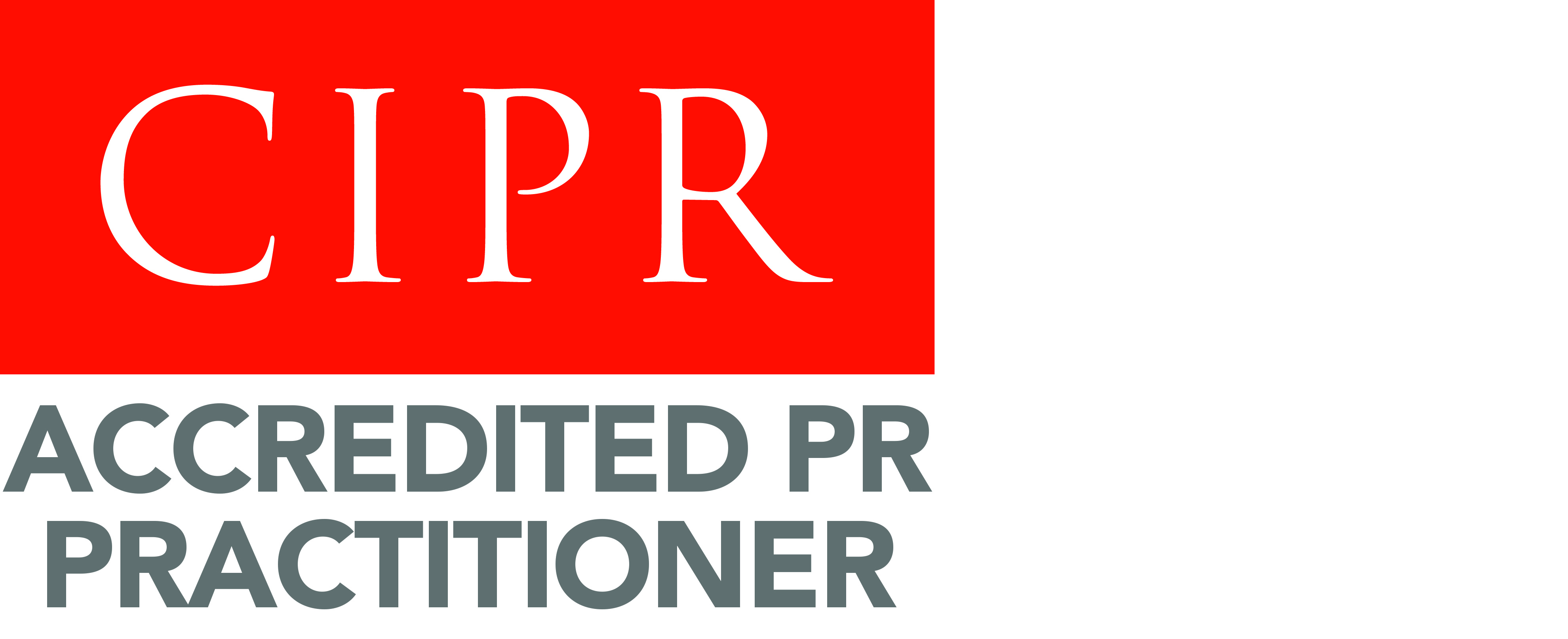 Gillian Taylor PR – PR and marketing and training for arts, culture and ...